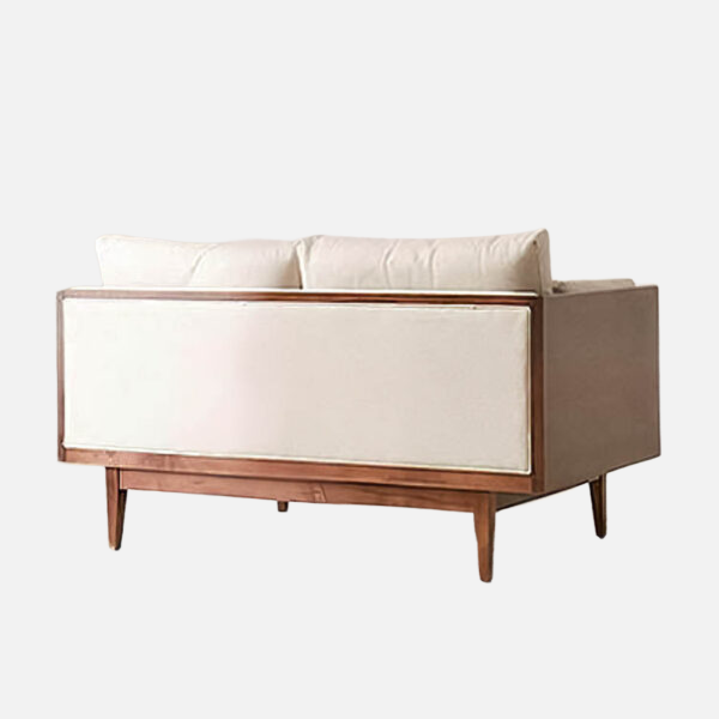 Austin sofa with wooden frame– fabwood furniture